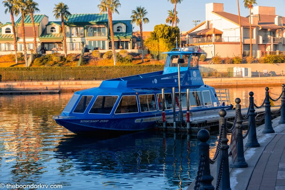 I made a boo boo. — Theboondorks blog