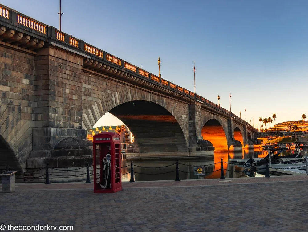 I made a boo boo. — Theboondorks blog