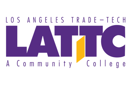 Foundation for the LA Community Colleges | Empower Your Future Today