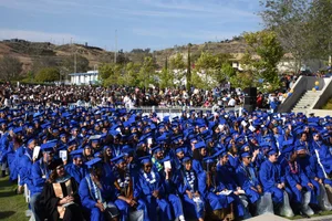 For Students | Empower Student Success — Apply Today — Foundation for ...