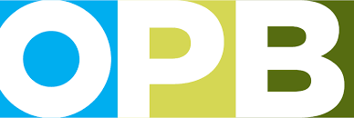 Portland Hearing Voices