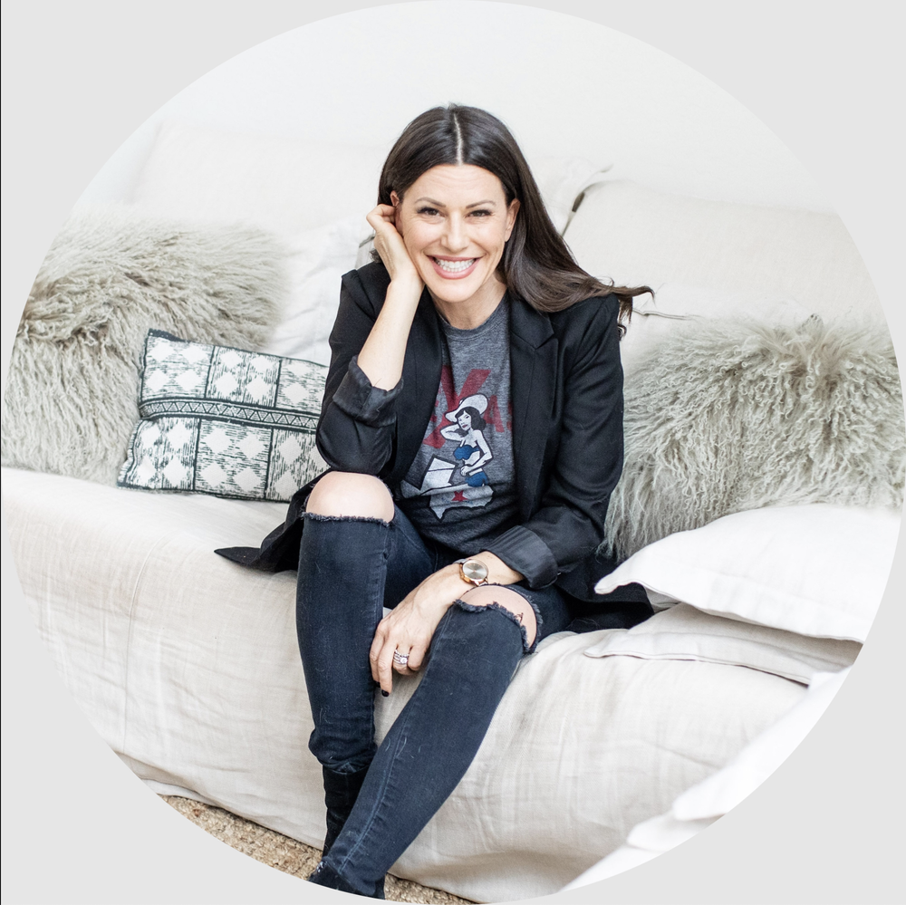 About Brooke For SEO — The Heal Hive