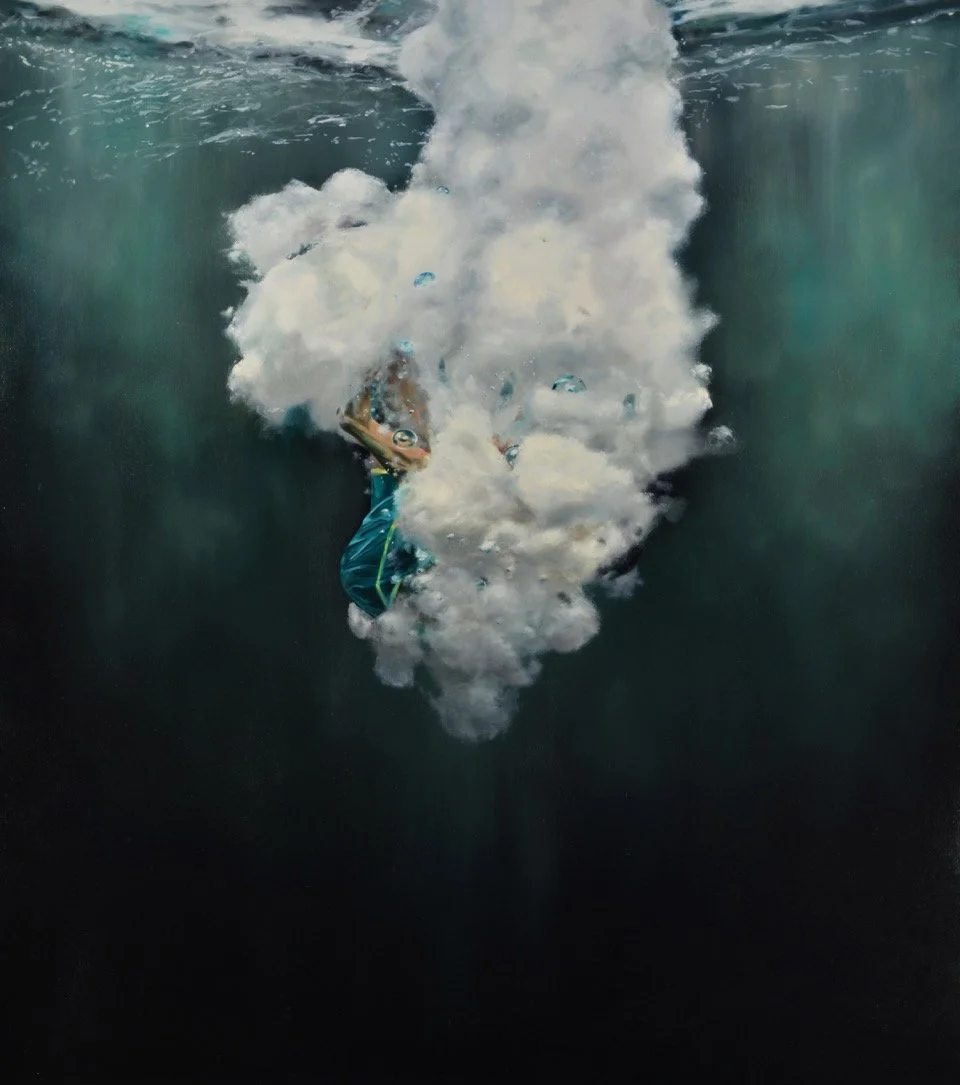 Eric Zener Studio