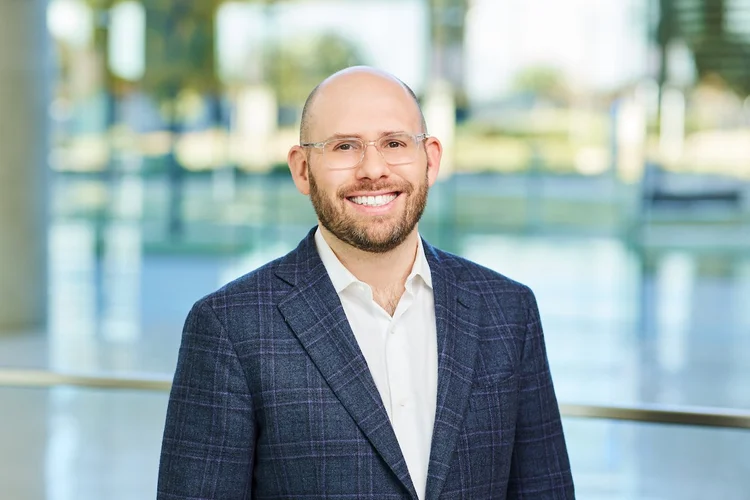 Energy Tech 2025 | Managing Load Growth in a Decarbonizing World