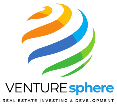 Mangrove Property Insurance Becomes Latest Entrant in Florida's ...