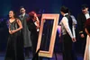 List of Shows — Cappies NCA