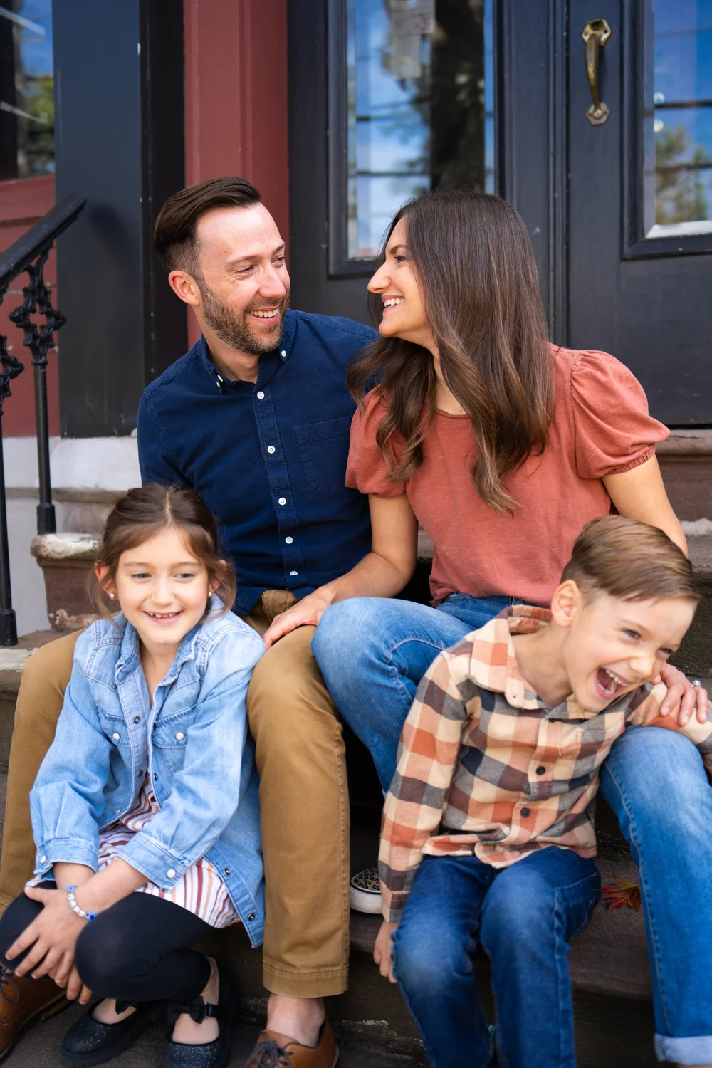 About 5 — Acacia Grove Wealth