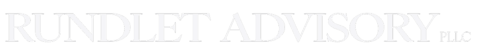 Rundlet Advisory Counsels N’Gai In Collaboration Between Harlem’s ...