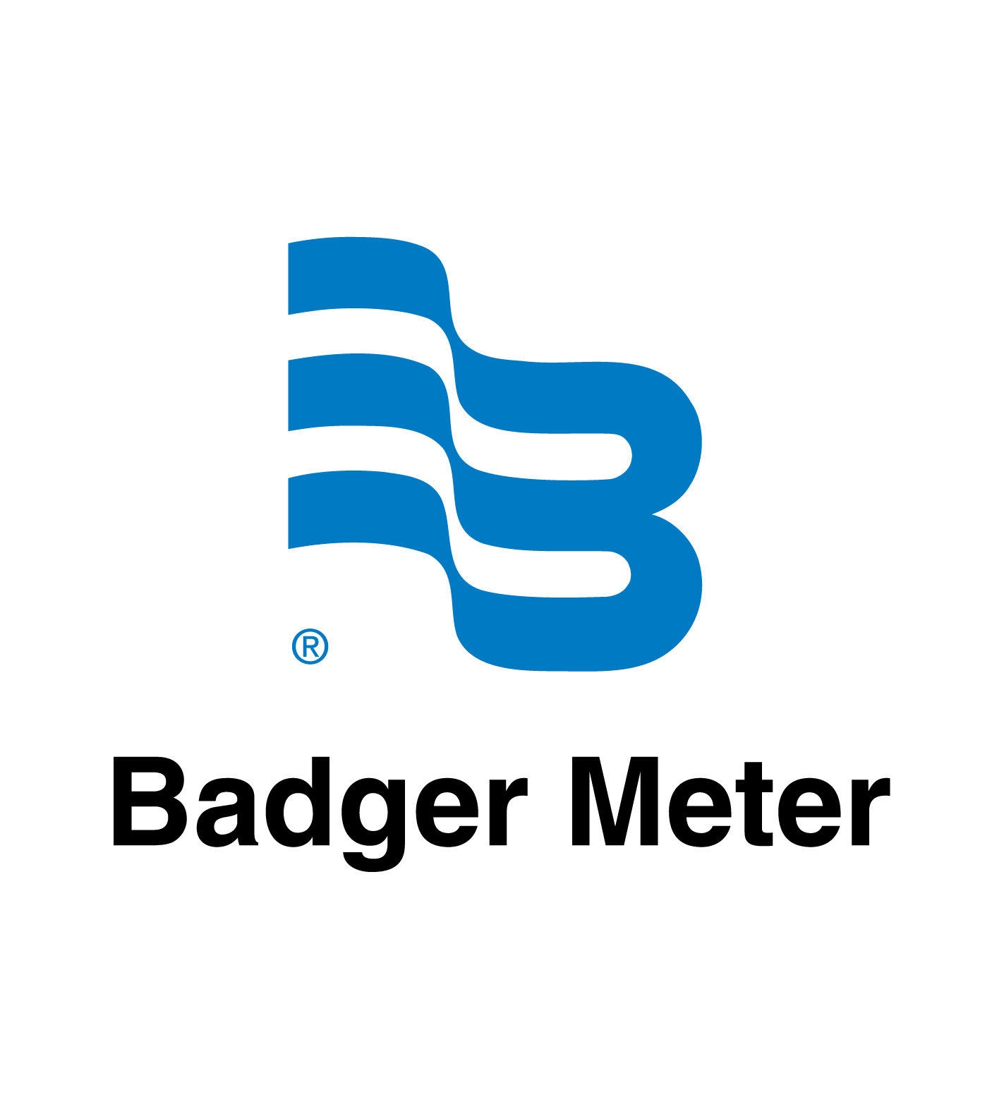 blue-watersolutions.com