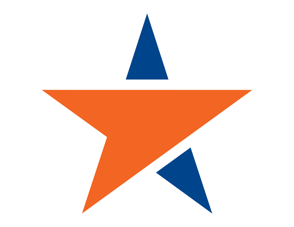 Five Star Logistics | Experience Seamless Logistics Today