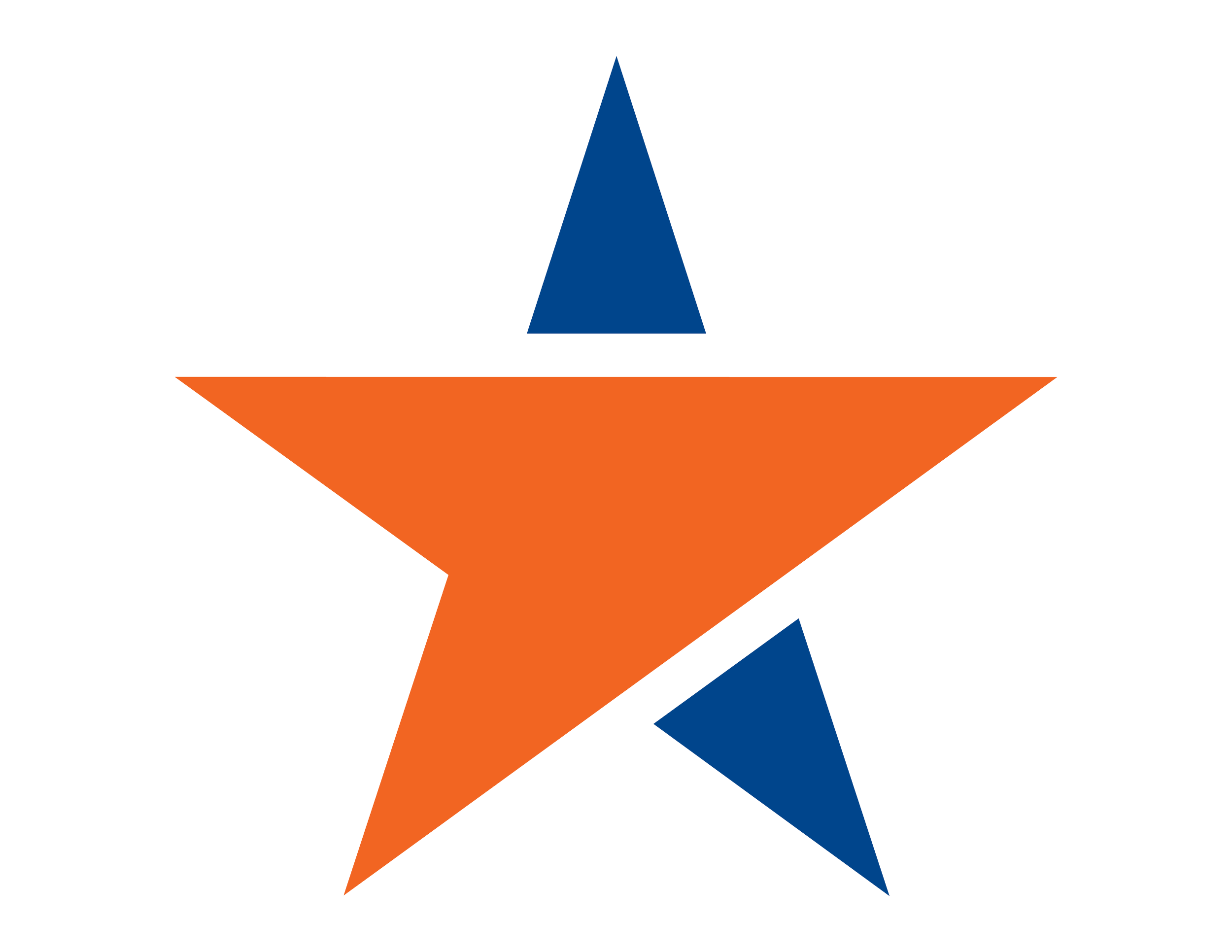 Five Star Logistics | Experience Seamless Logistics Today