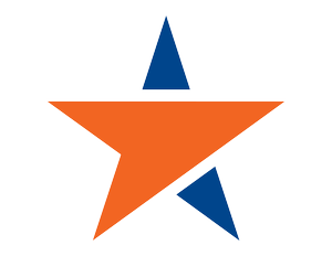 Five Star Logistics | Experience Seamless Logistics Today