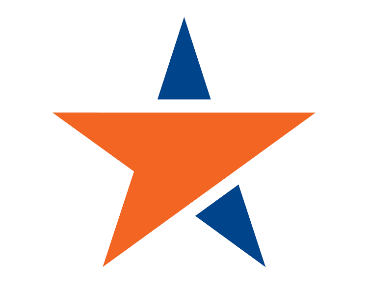 Five Star Logistics | Experience Seamless Logistics Today