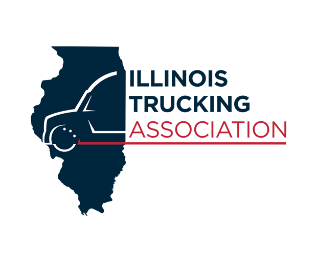 Five Star Logistics | Experience Seamless Logistics Today
