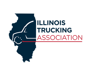 Five Star Logistics | Experience Seamless Logistics Today