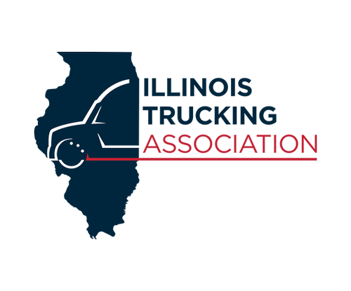 Five Star Logistics | Experience Seamless Logistics Today