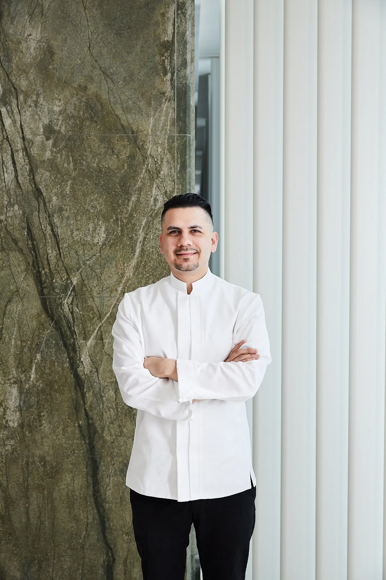 Our Team — Le Jardinier Houston