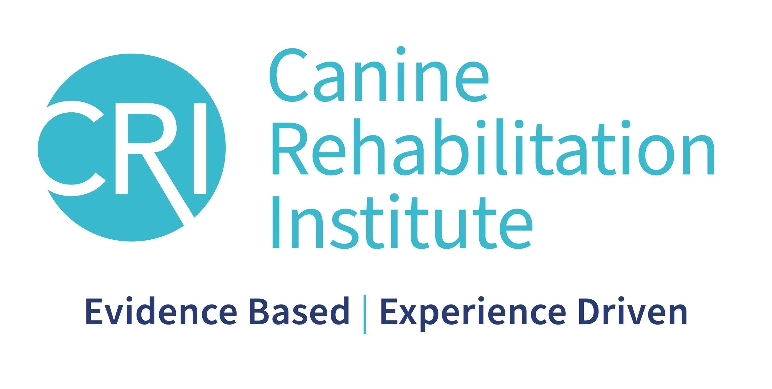 About | Enhance Your Dog’s Wellness Today — Vermont Canine Physical Therapy