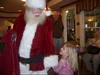 Santa’s 25 Best Christmas Party Ideas — Santa in Chicago