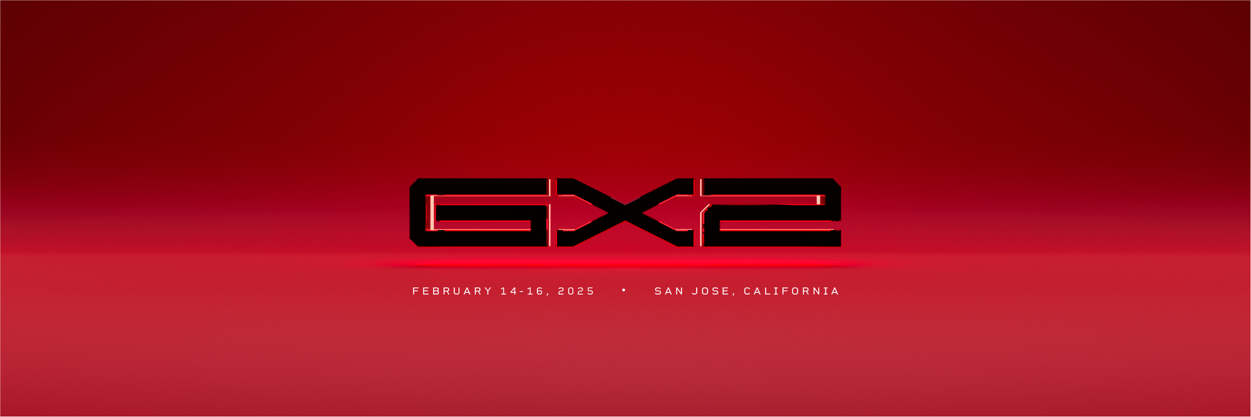 Upcoming Events — Guildhouse