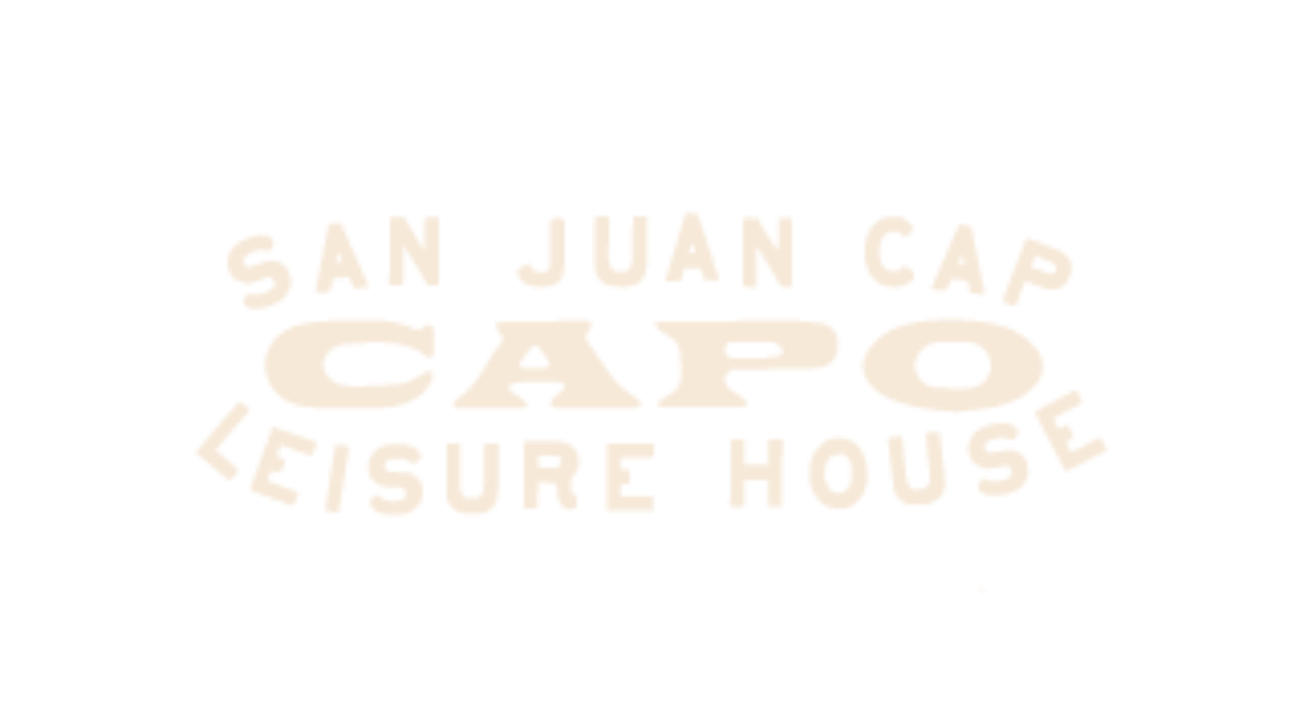 Capo | Explore, Indulge, Enjoy