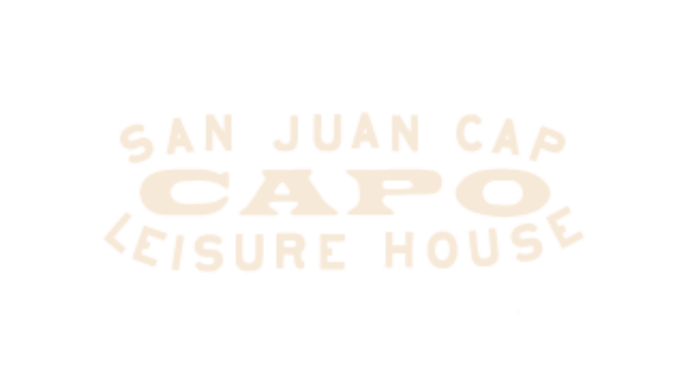Capo | Explore, Indulge, Enjoy