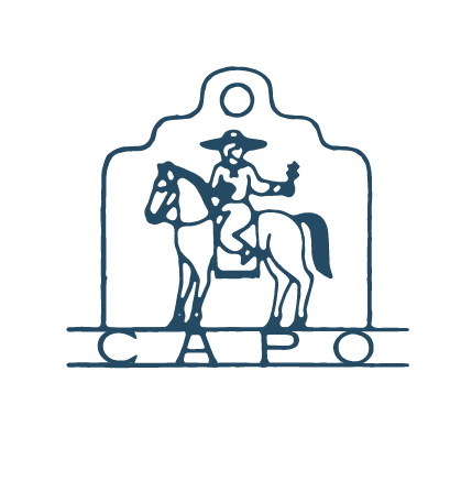 Capo | Explore, Indulge, Enjoy