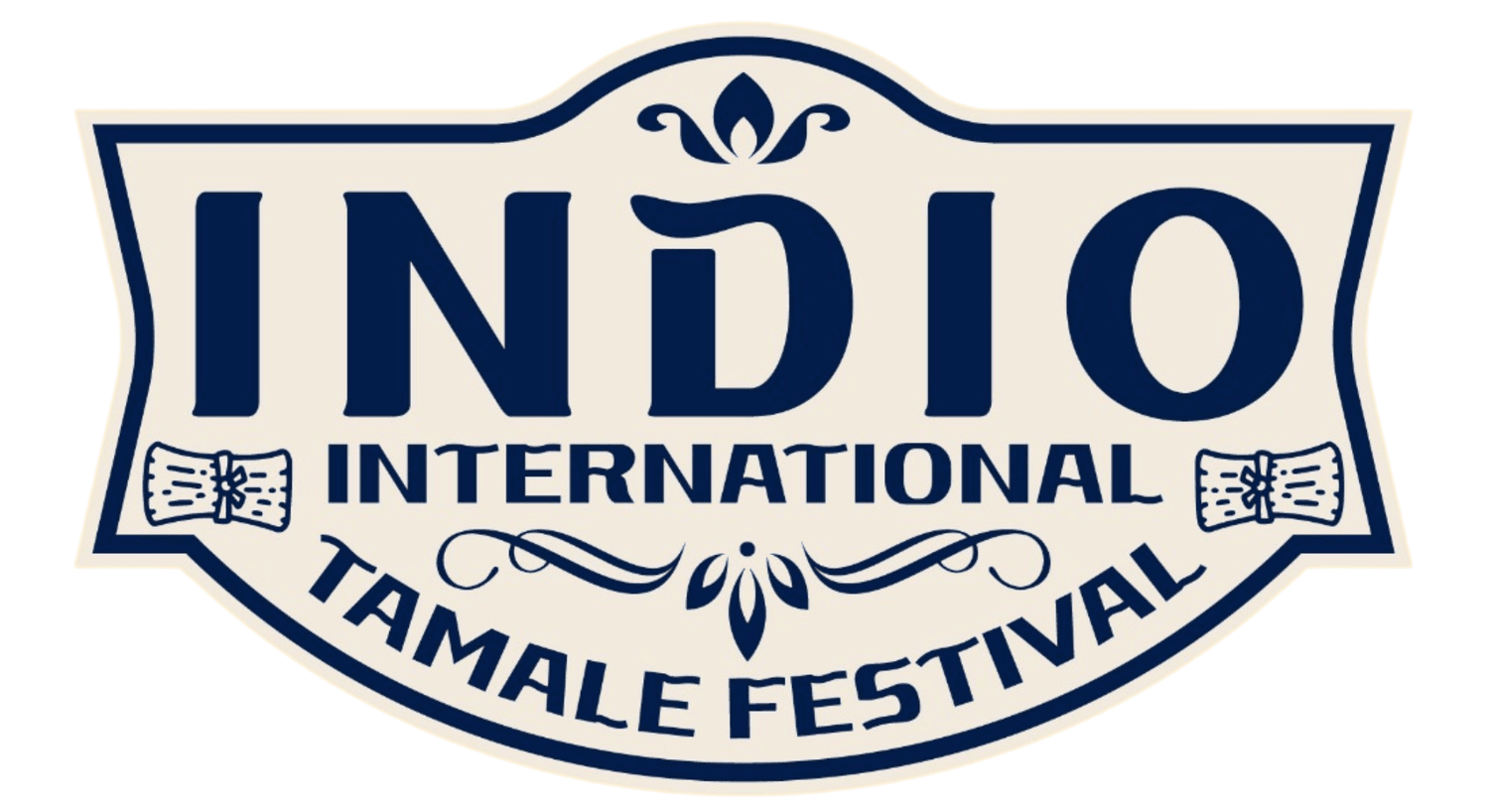 FAQ — Indio International Tamale Festival