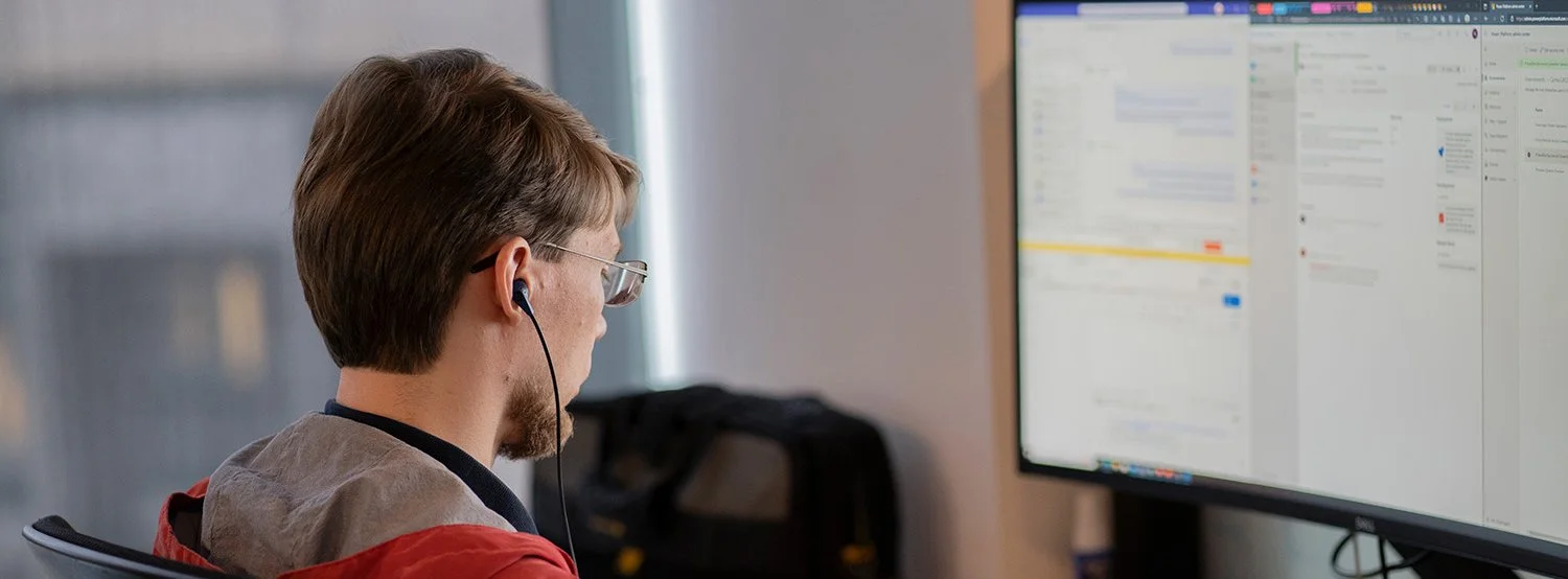 Platform — Carma, Inc.