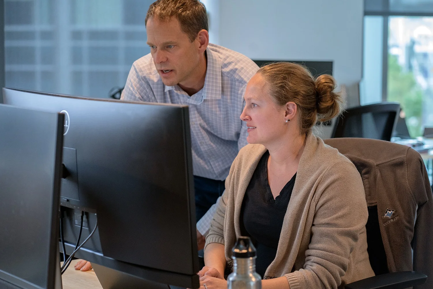 Platform — Carma, Inc.