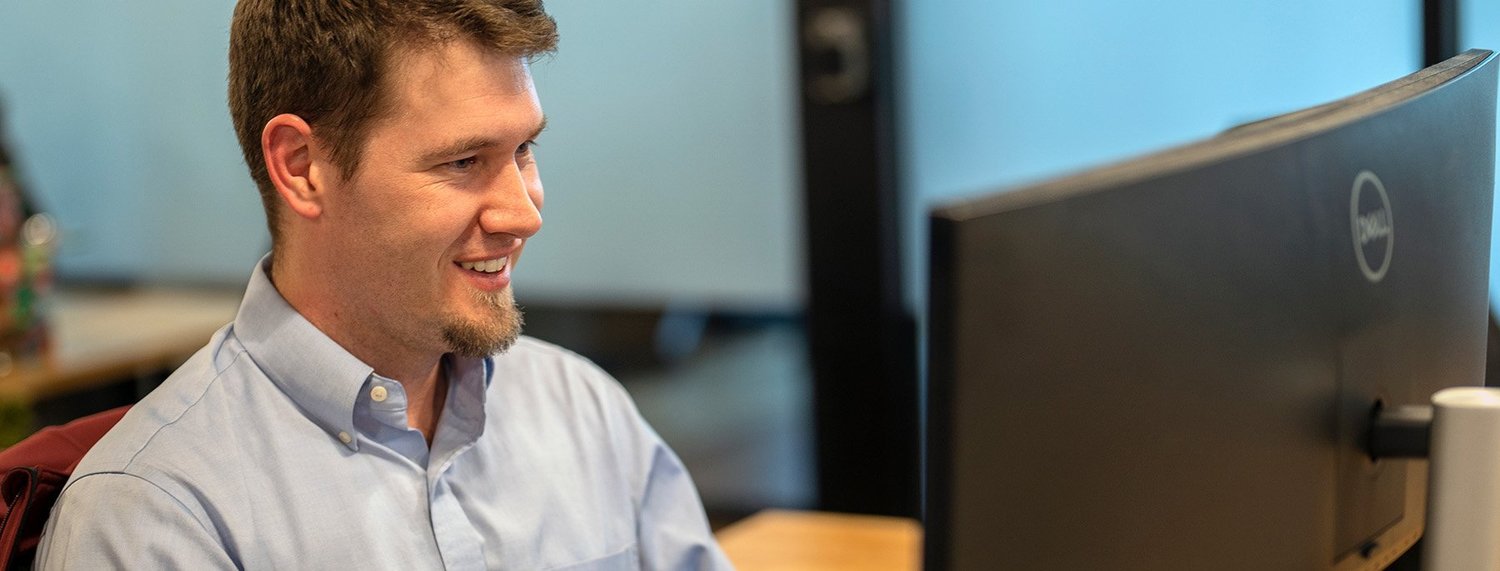 Careers — Carma, Inc.