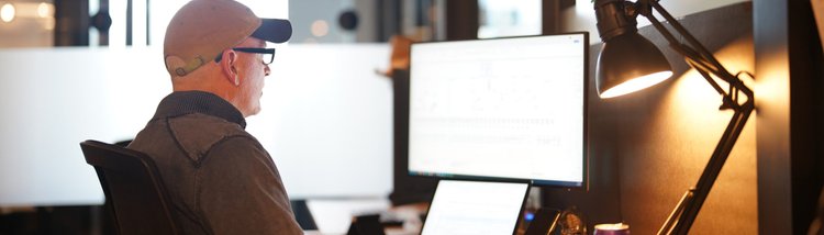 Implementation — Carma, Inc.