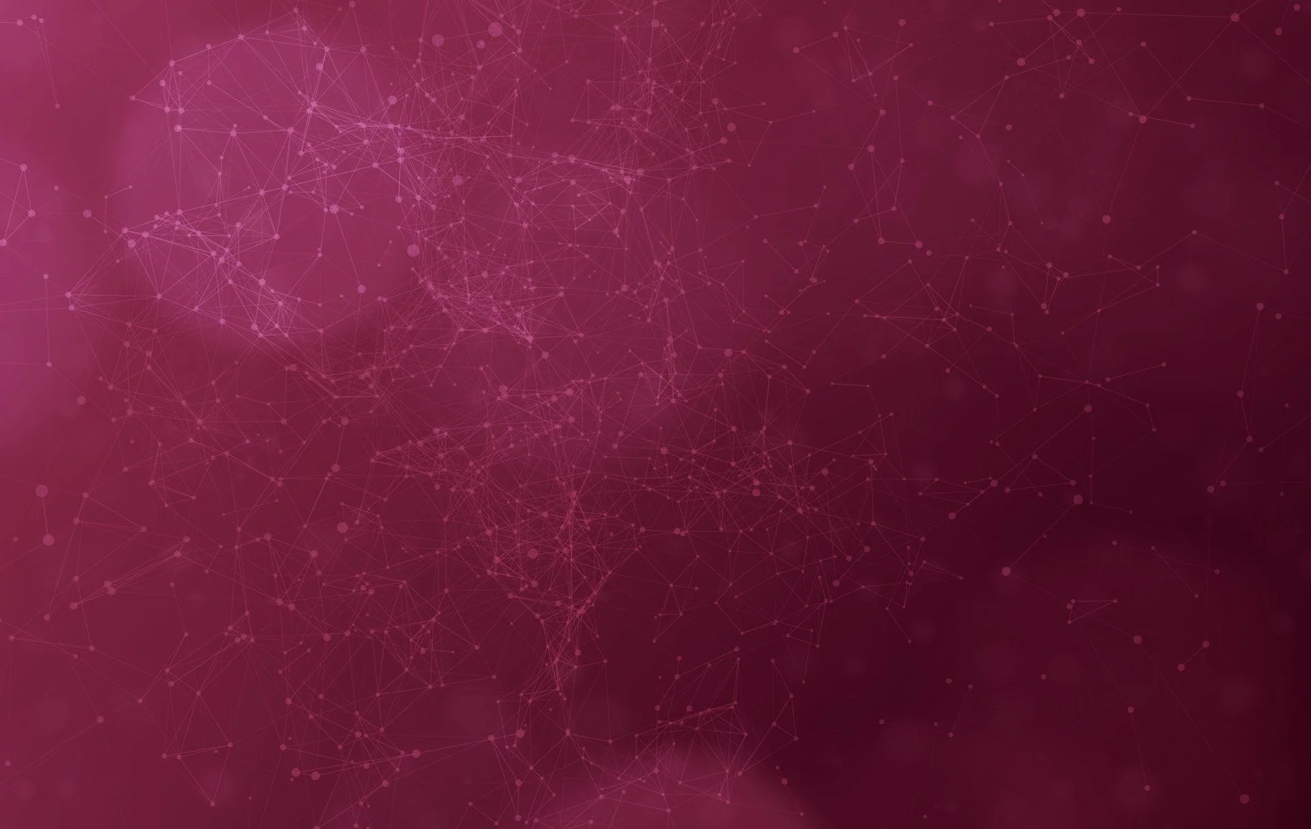 About Us — Carma, Inc.