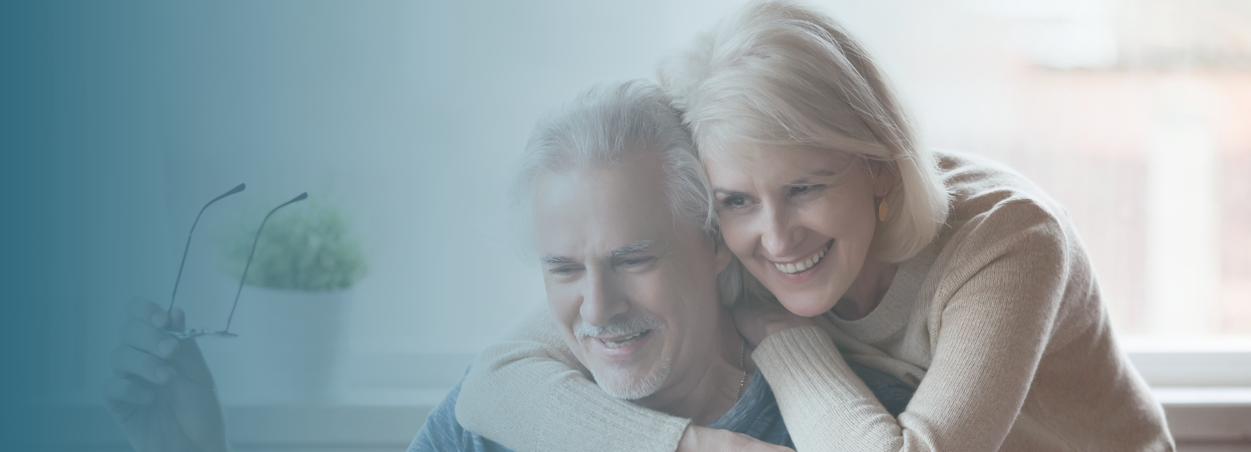 Cataract Surgery Brisbane | Springwood Cataract & Eye Clinic ...
