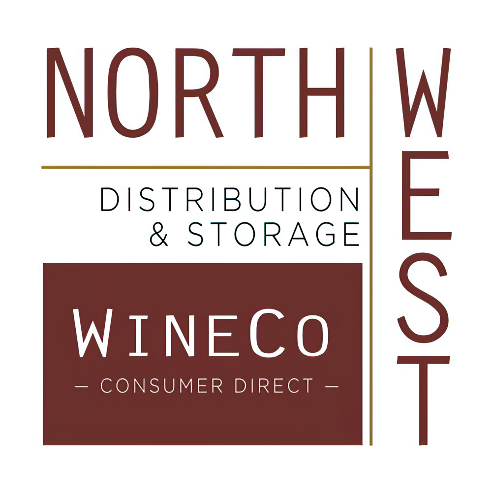 Northwest Distribution and Storage, Inc