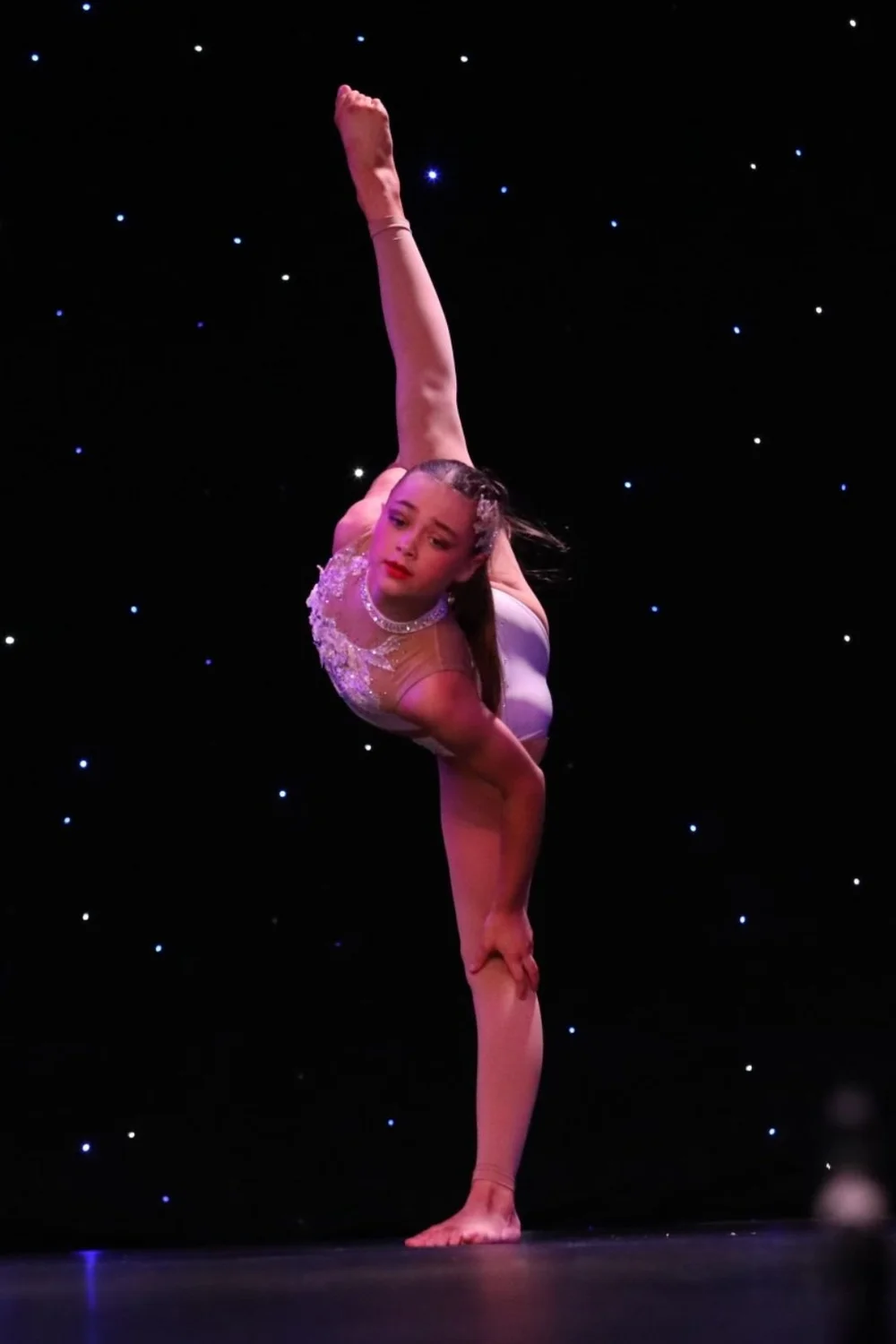 Currumbin Academy of Performing Arts | Leading Dance Studio