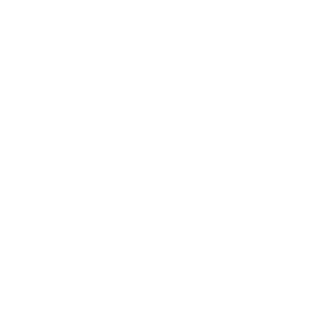 Classes & Timetables | CAPA