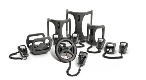 Bone Growth Stimulator — Advanced Therapy Concepts