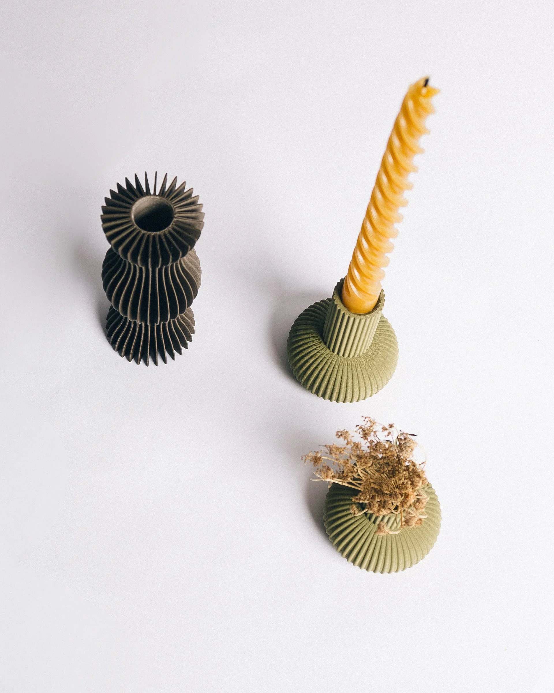 About — common objects