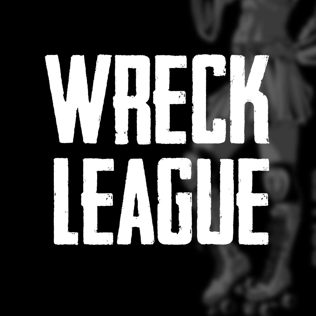 Tickets — Chicago Knockouts Roller Derby