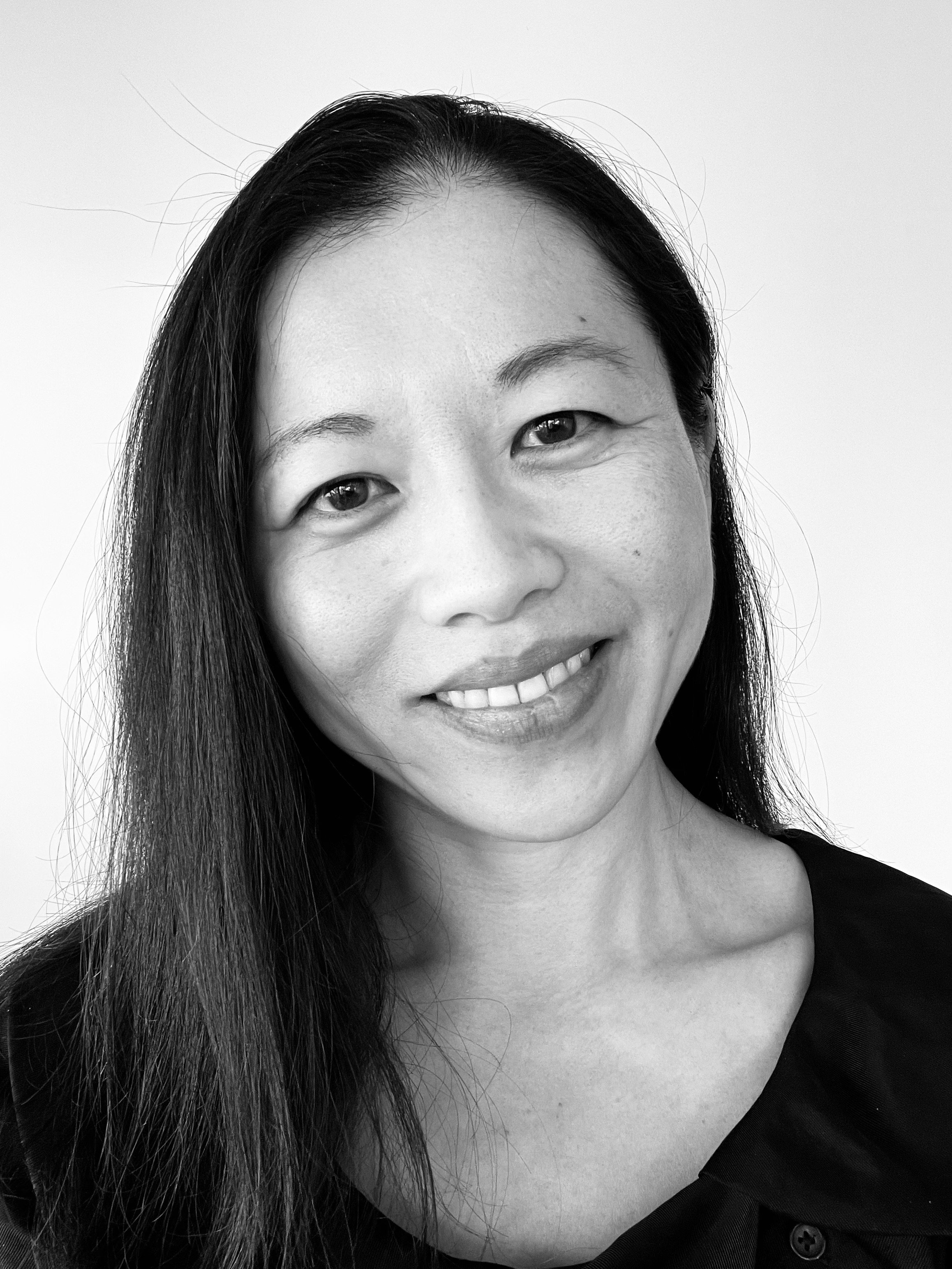 About — Stathis Clinical Psychology