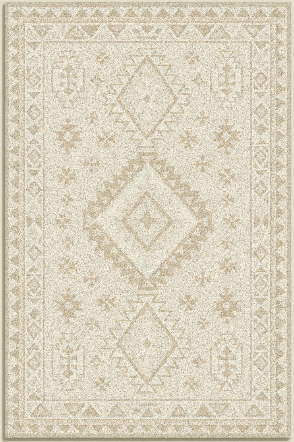 Najdi & Salmani Rugs in Saudi Arabia | Custom Handmade Carpets by House ...