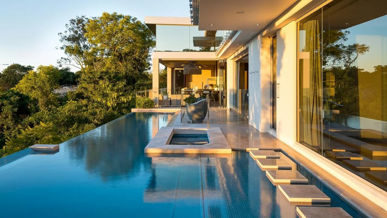 Pc Pool Care | Easy Pool Maintenance Servicing Brisbane South