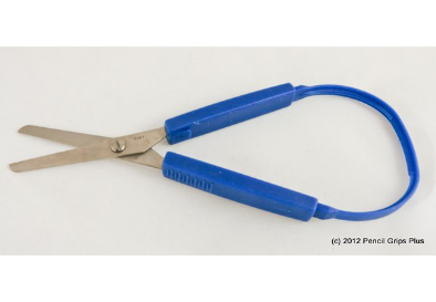 Scissors & Scissor Skills — The Home of My Bendy Body & Hypermobility ...