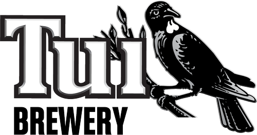 Tui Brewery Mangatainoka - Beer Tastings, Bar and Cafe