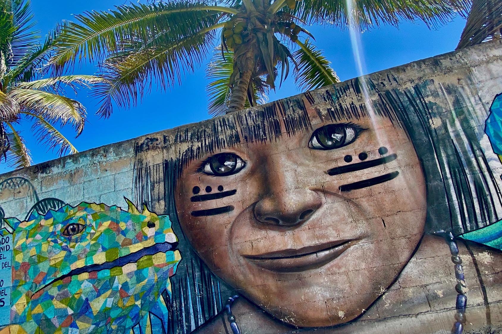 Things To Do In Tulum