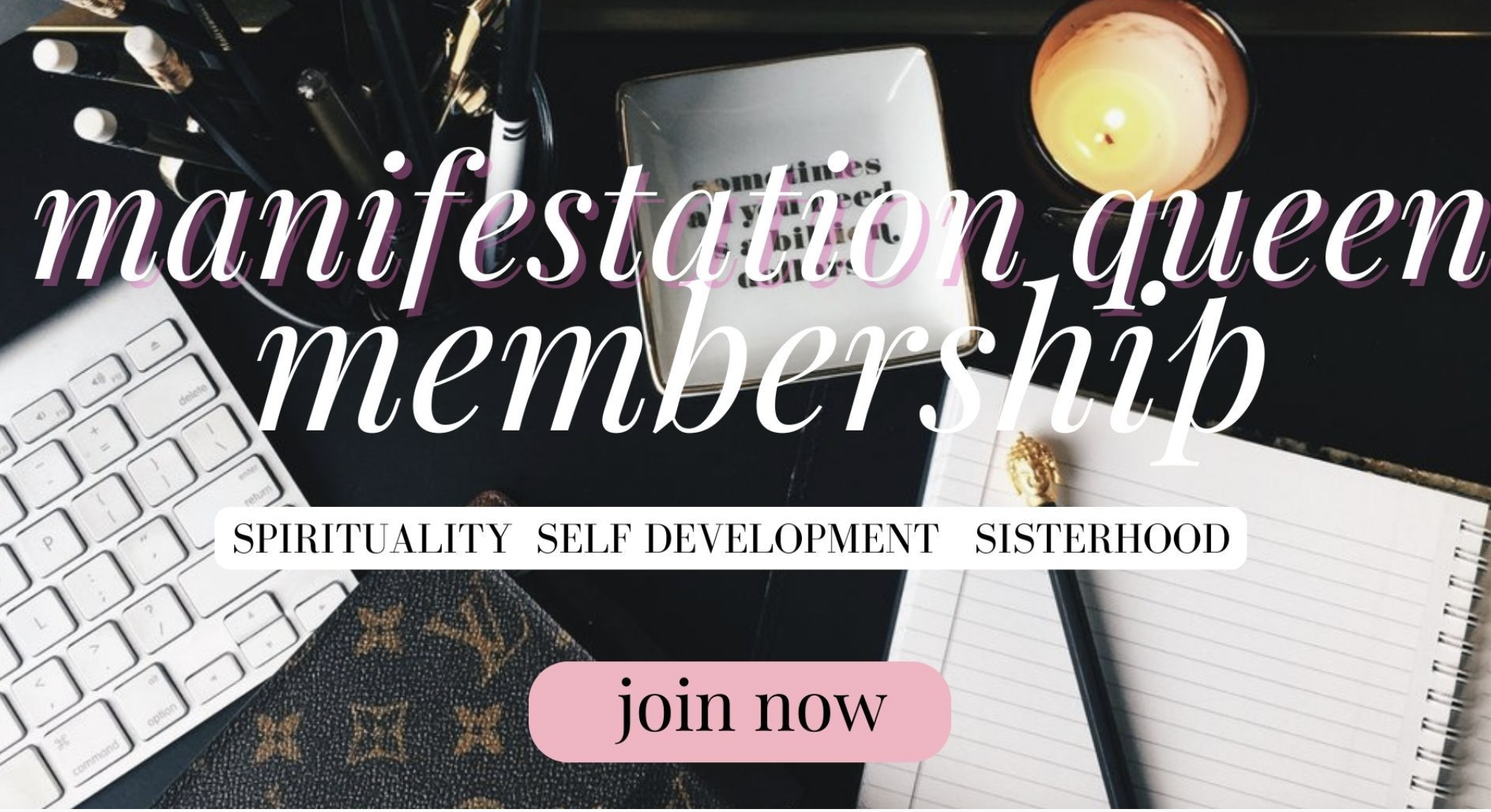 How to Spot Signs When Manifesting: A Practical Guide to Trust Your ...