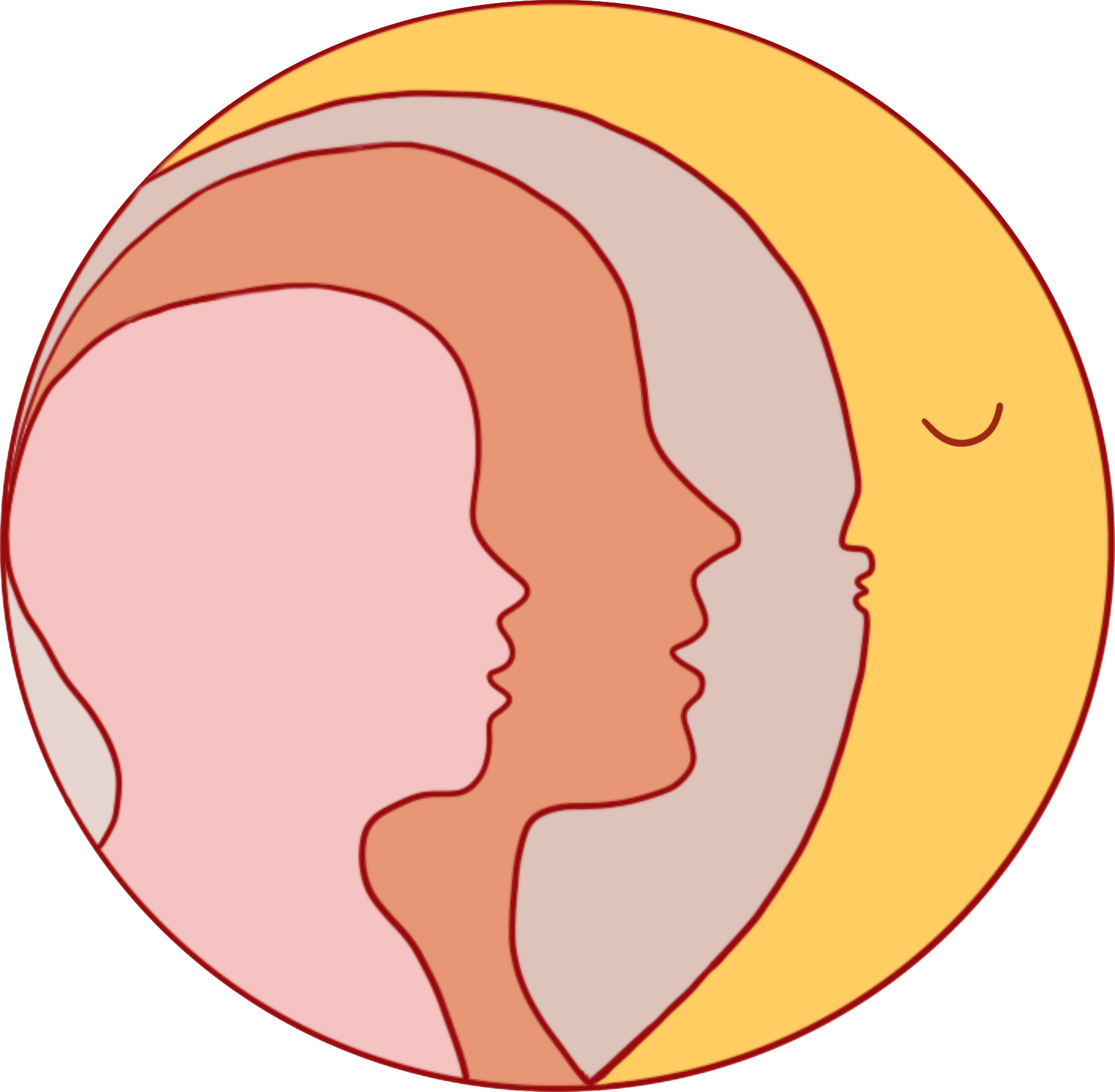 Prana Paediatric Sleep Service