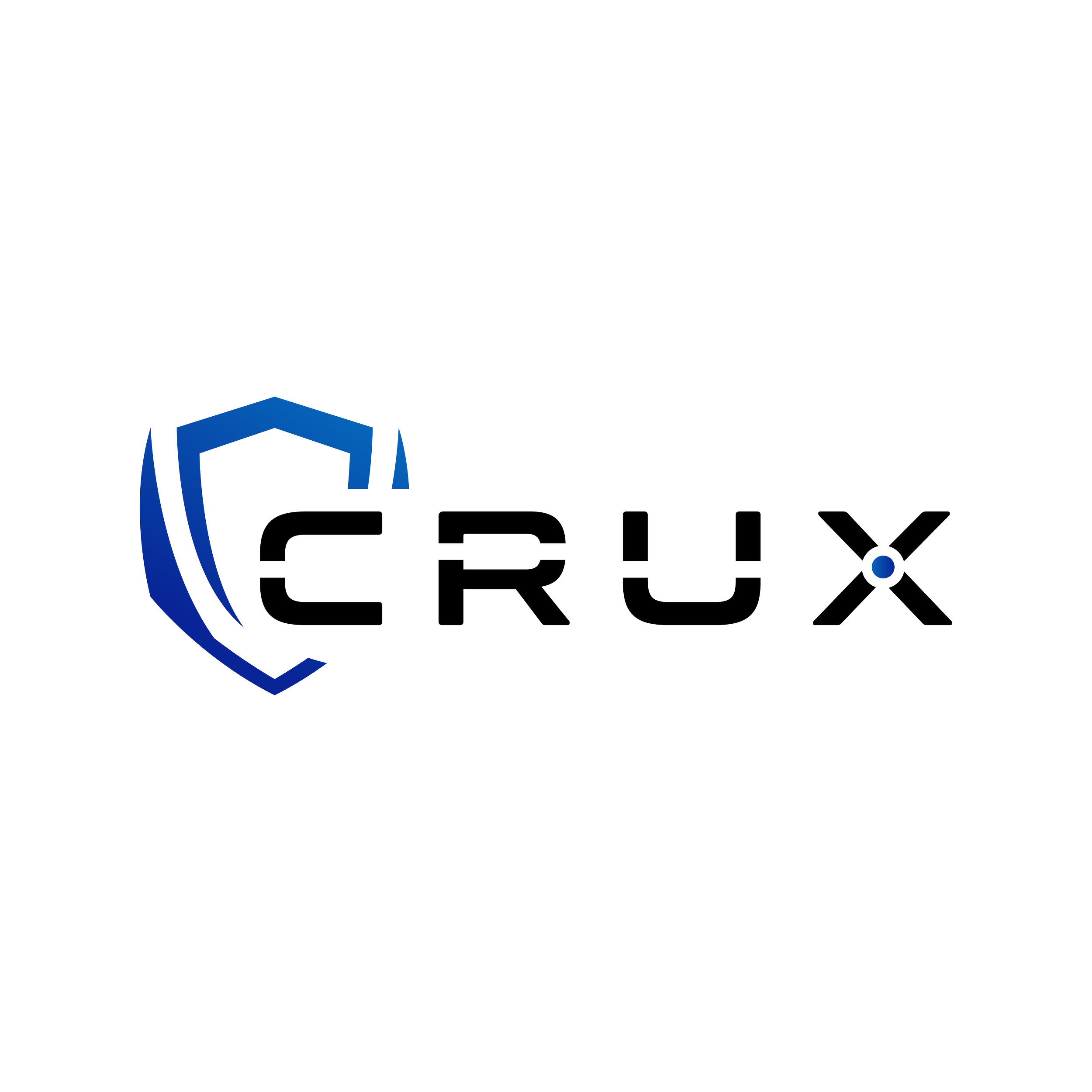 Crux Security