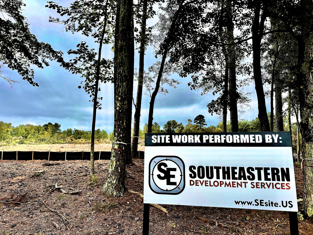 Southeastern Development Services